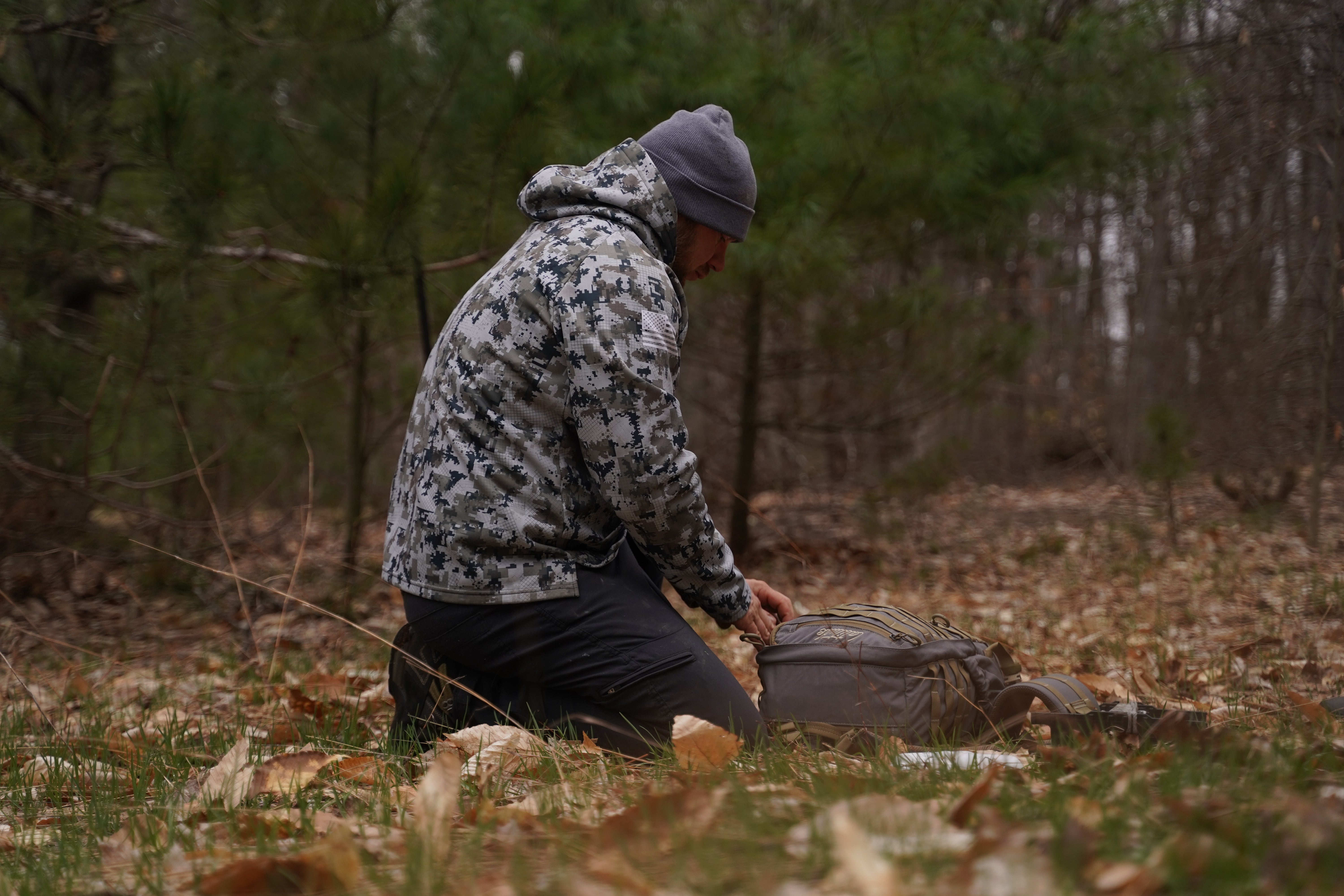 All Products – Deer Hunter Gear